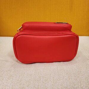 Loungefly | Bags | Loungefly Disney Winnie The Pooh Puffer Coat Pooh ...